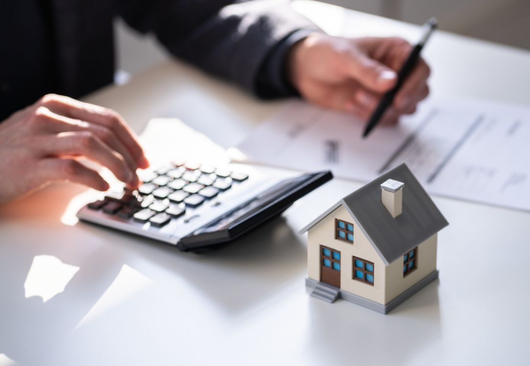 Flexijob inkomsten belastingsbrief